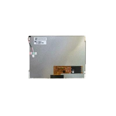 Κίνα P1040SVF1ME00 10,4 ιντσών 800*600 οθόνη LCD οθόνη LCD προς πώληση