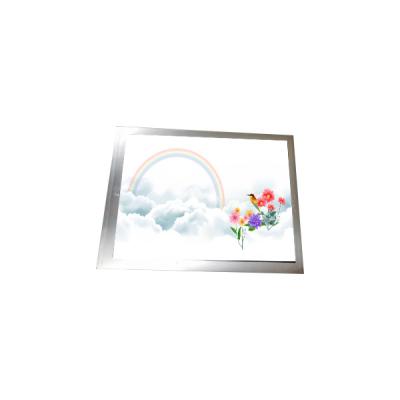 Κίνα P1040VGF1MB00 640*480 10,4 ιντσών 40 πινς οθόνη LCD προς πώληση