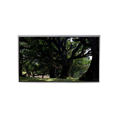 중국 오리지널 1024*768 P1040XGF1MA00 10.4 인치 WLED LCD 화면 판매용