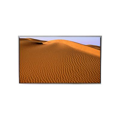 Κίνα P1040XGF1MA00DA011024*768 10,4 ιντσών PCAP 262K οθόνη LCD προς πώληση