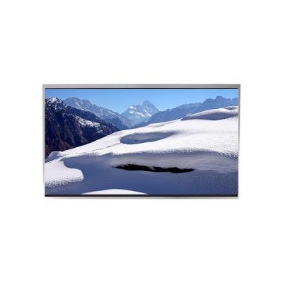 Κίνα Ζεστή πώληση 10,6 ιντσών P1060F1MA00 1000 cd/m2 οθόνη lcd προς πώληση