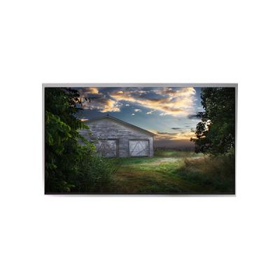 Κίνα P1060WXF1MA00 10,6 ιντσών 8S4P WLED οθόνη οθόνης προς πώληση