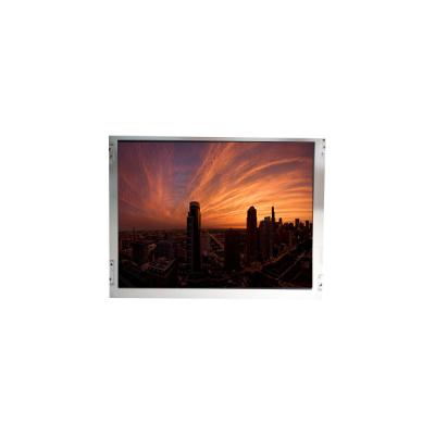 Κίνα 12.1 ιντσών P1210SVF1MB00 800 * 600 262K οθόνη lcd οθόνη lcd οθόνης προς πώληση