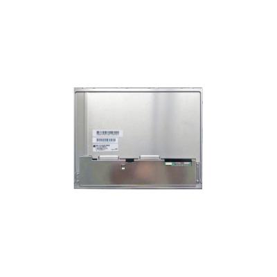 Κίνα Αρχική 12,1 ιντσών οθόνη LCD P1210XGF1MA00 προς πώληση