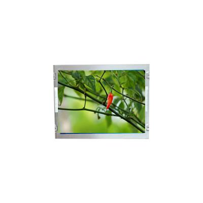중국 1024*768 P1210XGN1MB00 12.1인치 16.7M LCD 화면 모니터 판매용
