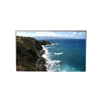 China 18.5 pulgadas 1920*1080 P1850FHF1MB01 LVDS Panel de pantalla LCD en venta