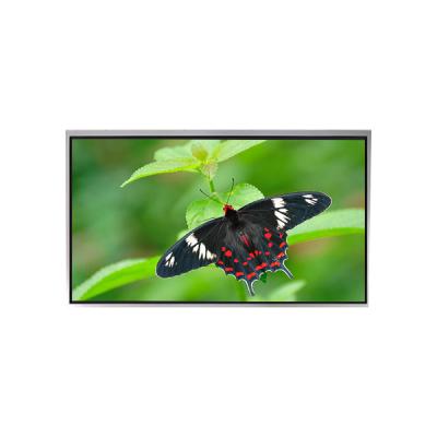 China P1850FHF1MB02 18.5 pulgadas 1920*1080 60Hz monitoreo de pantalla de LCD en venta