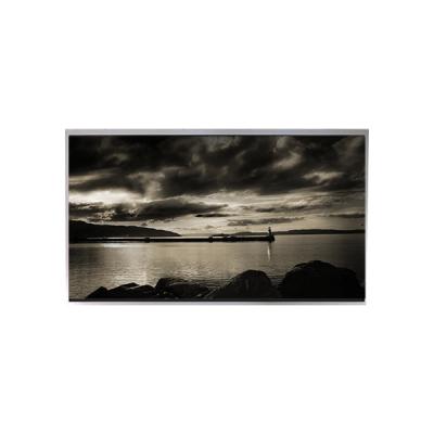 China nuevo 27.0 pulgadas 1920*1080 P2700FHF1MA00 LVDS pantalla de monitor LCD en venta