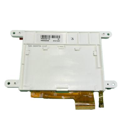 中国 640*480 TM050QDH06 ティアンマ用液晶ディスプレイモジュールパネル 販売のため