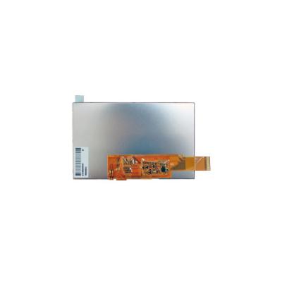 Κίνα Μίνι 5,0 ιντσών 800*480 TM050RBH01-00 LCD οθόνη οθόνης για MID UMPC προς πώληση