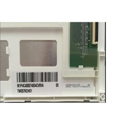中国 新しい5.7インチ320*240TM057KDH01-00 LCD画面 lcdディスプレイモジュール 販売のため