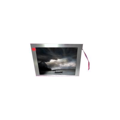 Κίνα TM057KDH01-10 5,7 ιντσών 320*240 400 cd/m2 οθόνη LCD οθόνη lcd προς πώληση