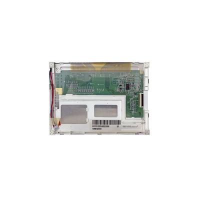 Κίνα Ζεστή πώληση 5,7 ιντσών TM057KDH01-41 5S3P WLED οθόνη LCD προς πώληση