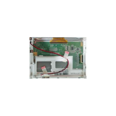 Κίνα 320*240 TM057KDH02 5,7 ιντσών 33 καρφίτσες 262K LCD Panel Screen Parts προς πώληση