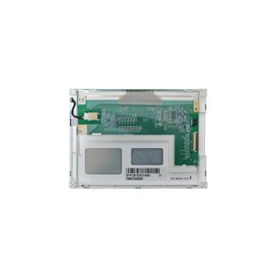 Κίνα TM057KDHG04 320*240 5,7 ιντσών 500 cd/m2 Μοντέλο οθόνης LCD προς πώληση