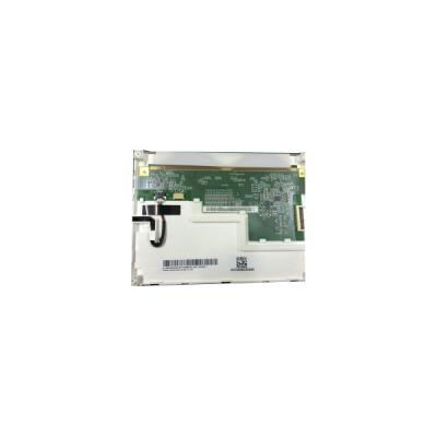 Κίνα 640*480 TM057QDHG04 5,7 ιντσών 60Hz οθόνη LCD οθόνη LCD προς πώληση