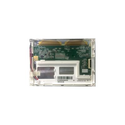 Κίνα TM057QDHG08 640*480 5,7 ιντσών οθόνη LCD οθόνη lcd Πίνακα για βιομηχανικό προς πώληση