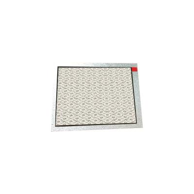 Κίνα TM065QDHG03 6,5 ιντσών WLED 500: 1 οθόνη LCD για βιομηχανικό προς πώληση