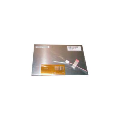 Κίνα TM070DDH02 7,0 ιντσών σε αποθεματικό 250 cd/m2 LCD οθόνη lcd οθόνη προς πώληση
