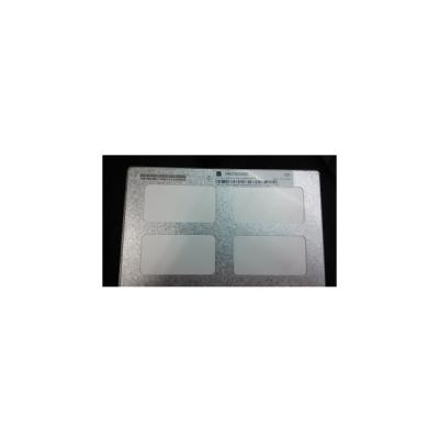 Κίνα πρωτότυπο 7.0 ιντσών TM070DDH03 LCD οθόνη lcd για αυτοκίνητο προς πώληση