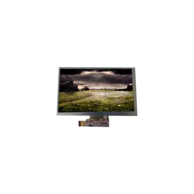 Κίνα 7.0 ιντσών TM070DDHG21 60Hz LCD οθόνη LCD για TIANMA προς πώληση