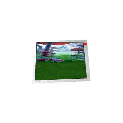 Κίνα 800*480 7,0 ιντσών TM070RDH23 60Hz LCD Panel Βιομηχανική οθόνη προς πώληση
