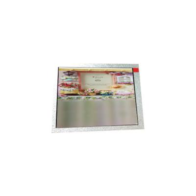 Κίνα σε απόθεμα 800*480 TM070RVHG01-01 7.0 ιντσών οθόνη LCD για TIANMA προς πώληση