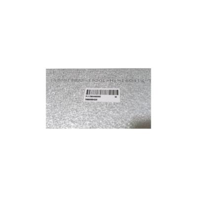 China em estoque 8,0 polegadas TM080RBHG30 LCD touch screen LCD display à venda