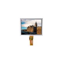 China New 8.0 inch TM080XDH02 1280*768 LCD Screen Display Panel for sale