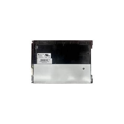 Κίνα ΤΜ084SDHG01-02 800*600 262K 60Hz LCD οθόνη προς πώληση