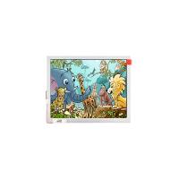 China 8.4 inch 800*600 TM084SDHG02-00 LCD Screen Display Module for sale