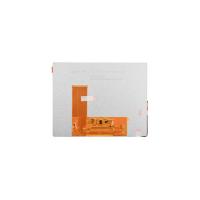 China 8.4 inch 800*600 TM084SDHG02-00 LCD Screen Display Module for sale