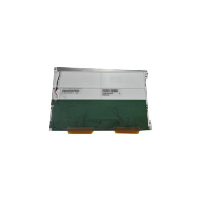 Κίνα σε απόθεμα 8,4 ιντσών TM084SDHG04 800*600 20 πιν LCD οθόνη προς πώληση