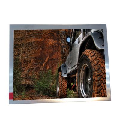 Κίνα Αρχική TM090DDSG01 9,0 ιντσών 1024*600 οθόνη LCD για Tianma προς πώληση