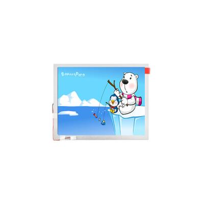 Κίνα θερμή πώληση 9,2 ιντσών TM092XDHG01 1920*480 WLED οθόνη LCD για LCD Stretched Bar προς πώληση