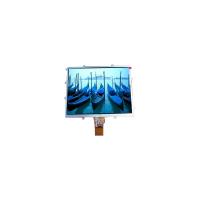 China El panel de módulos de pantalla LCD original de 9,7 pulgadas TM097TDH01-00 1024*768 en venta