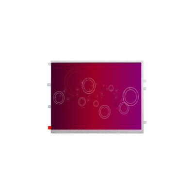 Κίνα TM097TDHG04-02 9,7 ιντσών οθόνη 1024*768 TFT-LCD για Tablet προς πώληση