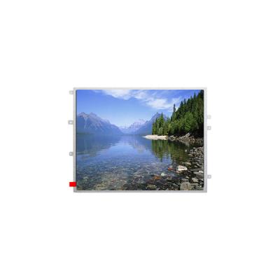 핫 판매 9.7 인치 TM097TDHG06 WLED 500: 1 LCD 화면 패널