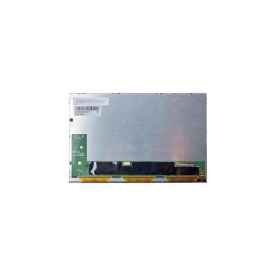 Κίνα 1280*800 TM101JDHG32-00 10,1 ιντσών οθόνη TFT-LCD για την Υγεία προς πώληση