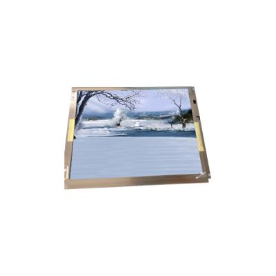 Κίνα σε απόθεμα 640*480 TM104QDSG09 10,4 ιντσών οθόνη TFT-LCD προς πώληση