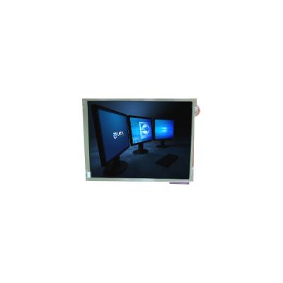 Κίνα TM104SCH02 800*600 10,4 ιντσών οθόνη LCD LVDS προς πώληση
