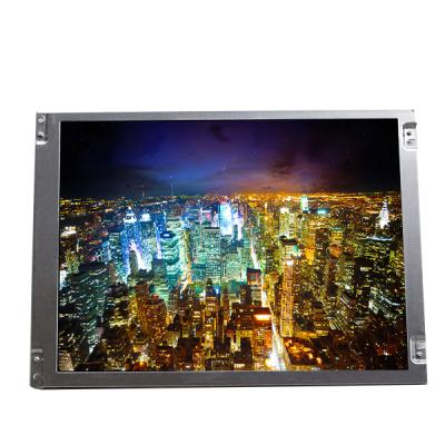 Κίνα Πίνακας μονάδας οθόνης οθόνης LCD 800*600 TM104SDH02 προς πώληση