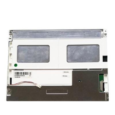 中国 オリジナル800*600TM104SDH02 LCDスクリーンディスプレイモジュールパネル 販売のため