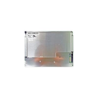 Китай в наличии 10,4 дюймовый TM104SDH03-03 400 cd/m2 LCD дисплей продается