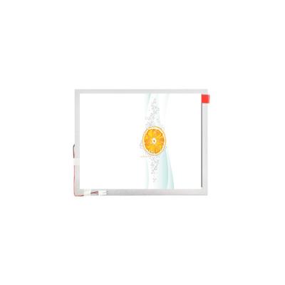 China TM104SDH04 800 * 600 10,4 pulgadas 60 pines 262K panel de pantalla de LCD en venta