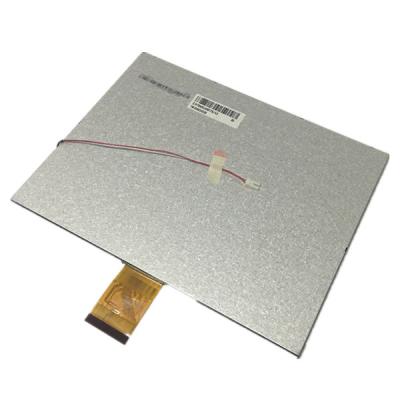 중국 10.4인치 800*600 TM104SDHG30-00 tft LCD 디스플레이 LCD 패널 판매용