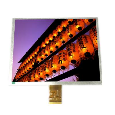 中国 10.4インチ800*600TM104SDHG30-00tft LCDディスプレイ LCDパネル 販売のため