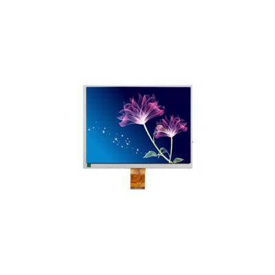 Китай TM104SDHG30-01 10,4 дюйма 800*600 60 штифтов LCD дисплей Промышленный продается