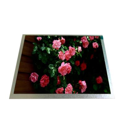 Китай 10.4 дюймовый TM104TDGP10 1024*768 LVDS модуль ЖК-дисплея продается