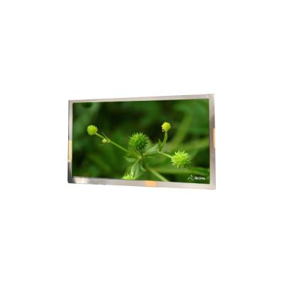 Китай TM116VDGP01 11,6-дюймовый 1920*1080 lcd экран для наружной высокой яркости продается